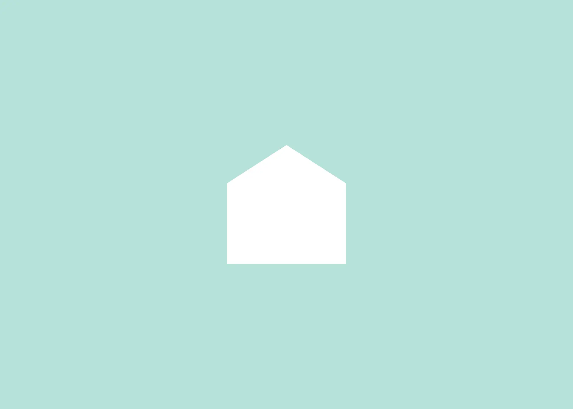 February Daily Prayer Watch 2020 - Every Home
