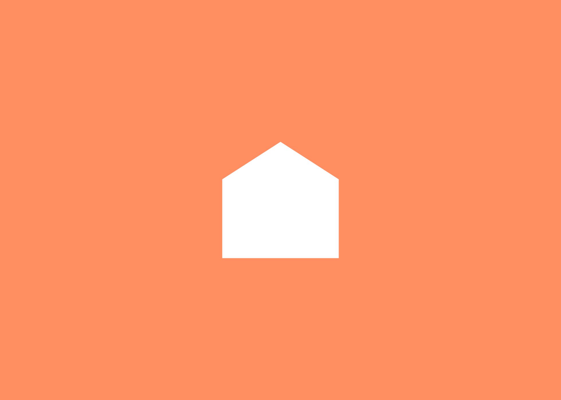 January Daily Prayer Watch - Every Home